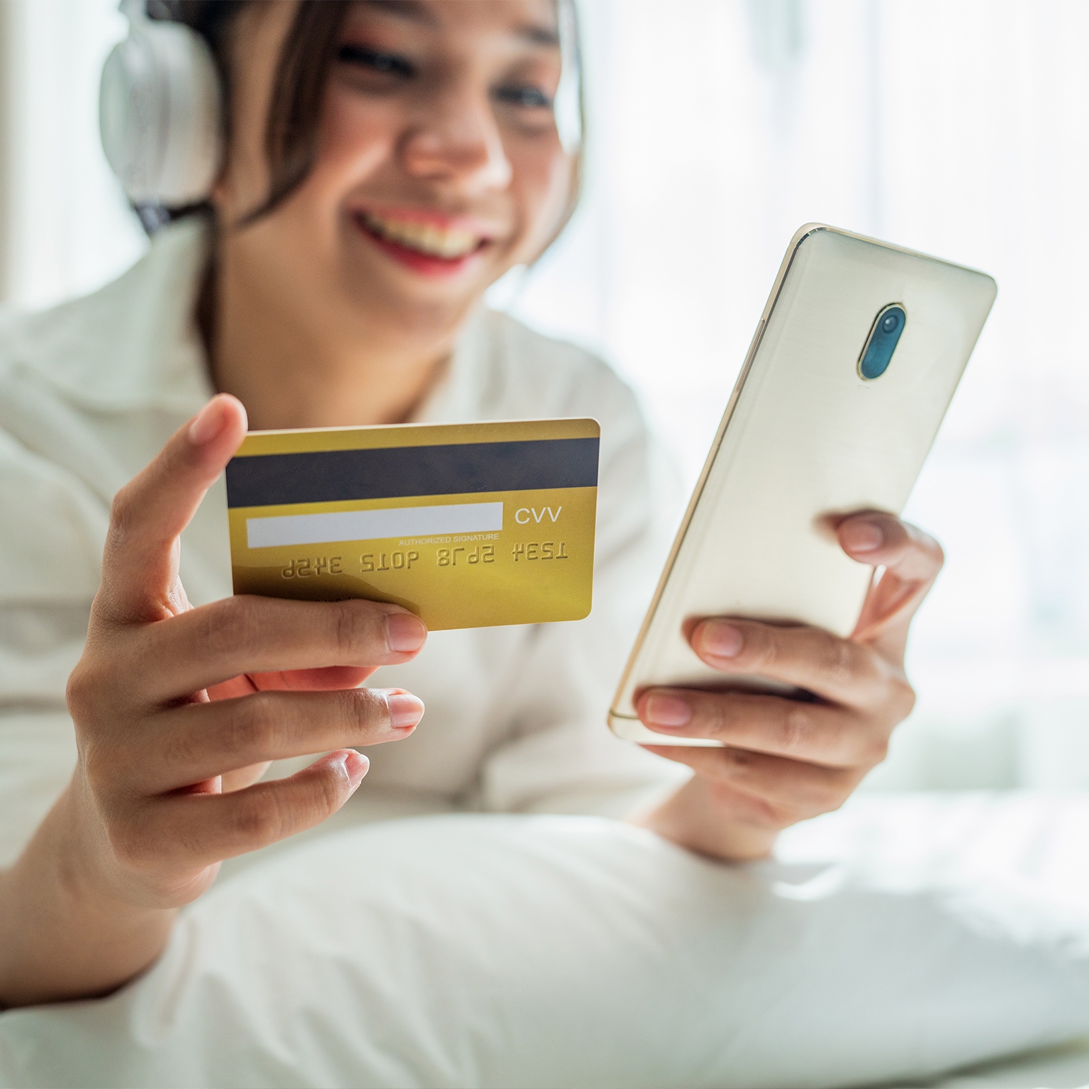 Telecom customer experience: Keys to success | McKinsey